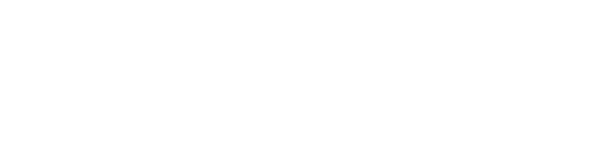 Brook Harris – Your Personal Tailor